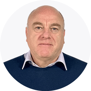 Careers – Dalriada Drug Discovery