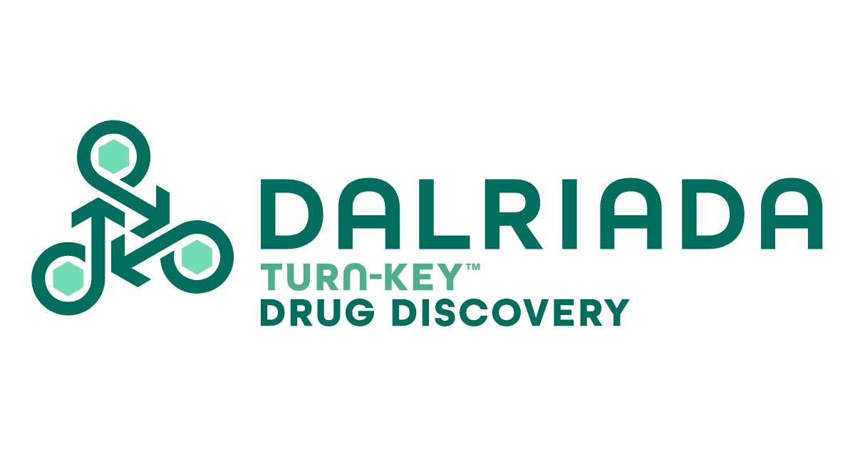 Platform Technologies – Dalriada Drug Discovery